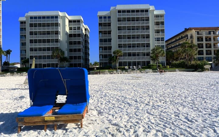 Siesta Key Vacation Rentals | Town House and Villa Rentals | Airbnb