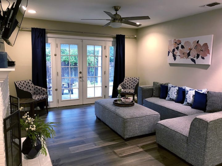 So Fresh & So Clean In Folsom - El Dorado Hills, CA