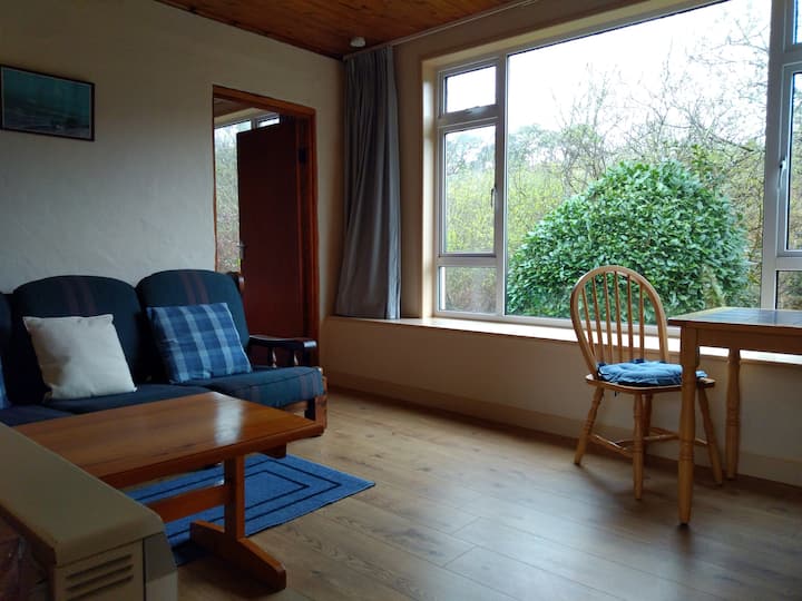 Ballylickey Woodland Flat Vegetarian - Bantry
