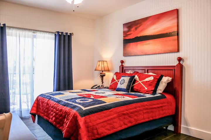 Indian Point Cabins | Cabin and Condo Rentals | Airbnb