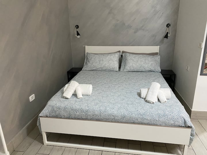 Jaja Home - Naples