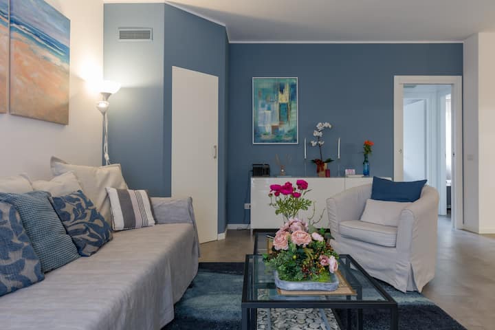 Casa Mir - Верона