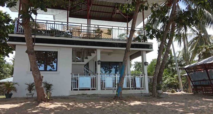 7 Best Beach Resorts Near Carcar City, Philippines - Updated 2024 | Trip101