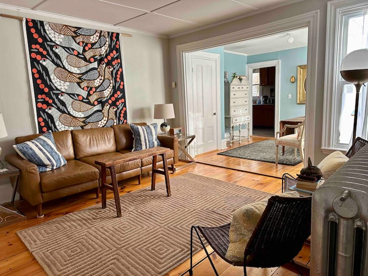 Portland Vacation Rentals | Homes and More | Airbnb