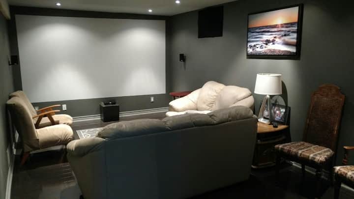 Great For Weddings Or Events At Strathmere Nearby! - Kemptville