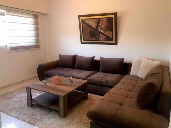 Pearl Garden Cosy Duplex - Témara
