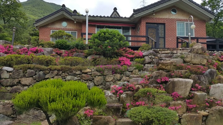 Benefit Pension In Bene-valley - Nam-gu
