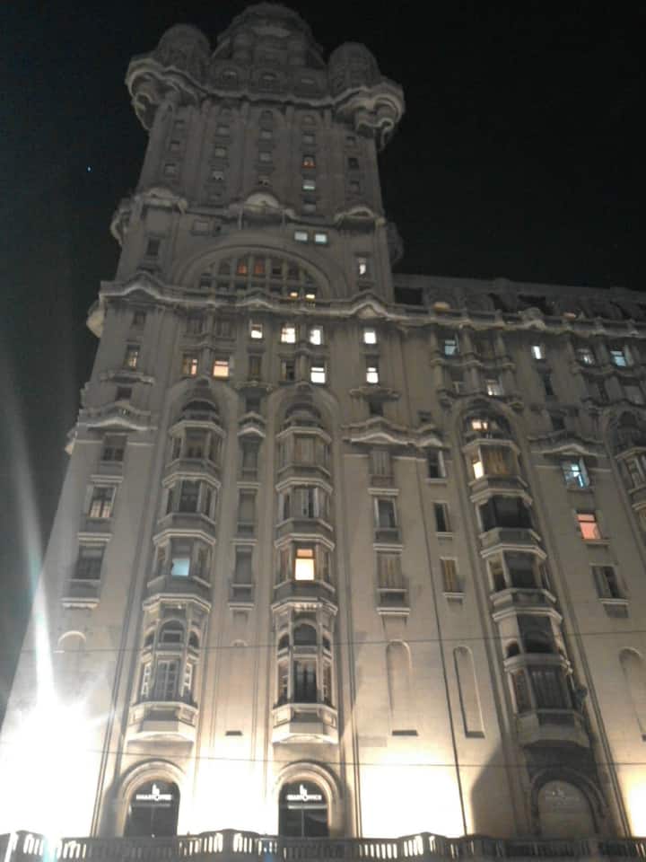 Montevideo Vacation Rentals | Airbnb