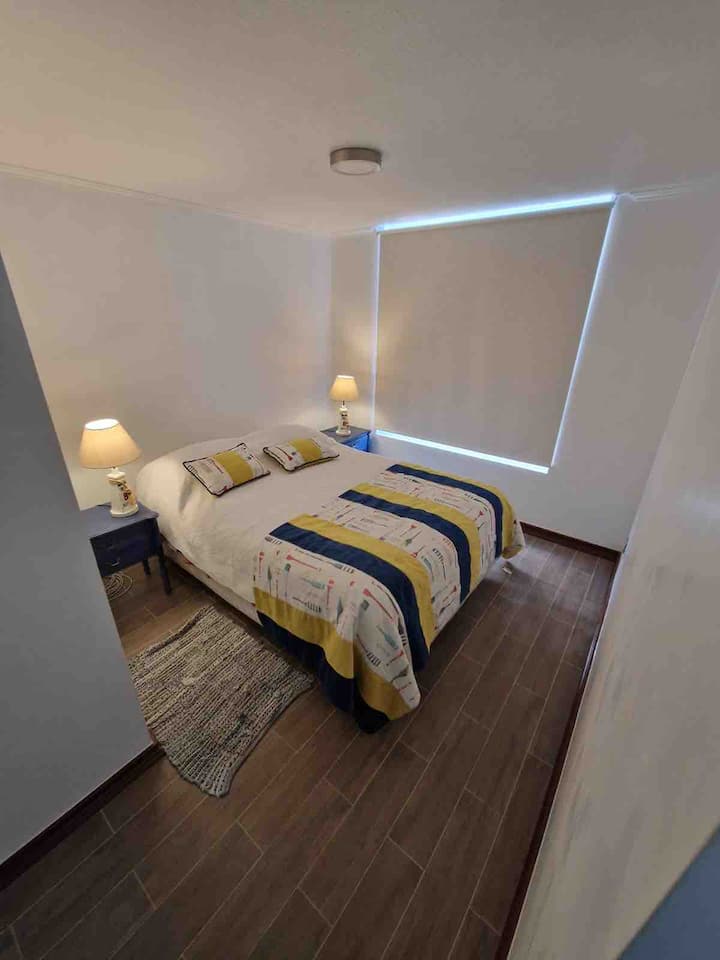 Portugal_oporto Remodelado

Sector Santiago Centr - Santiago