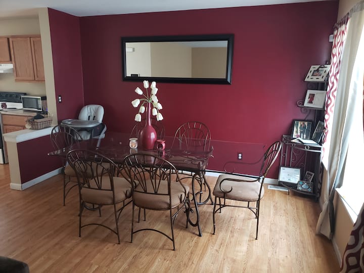 Get A Great Experience For The Lowest Price! - St. Louis, MO