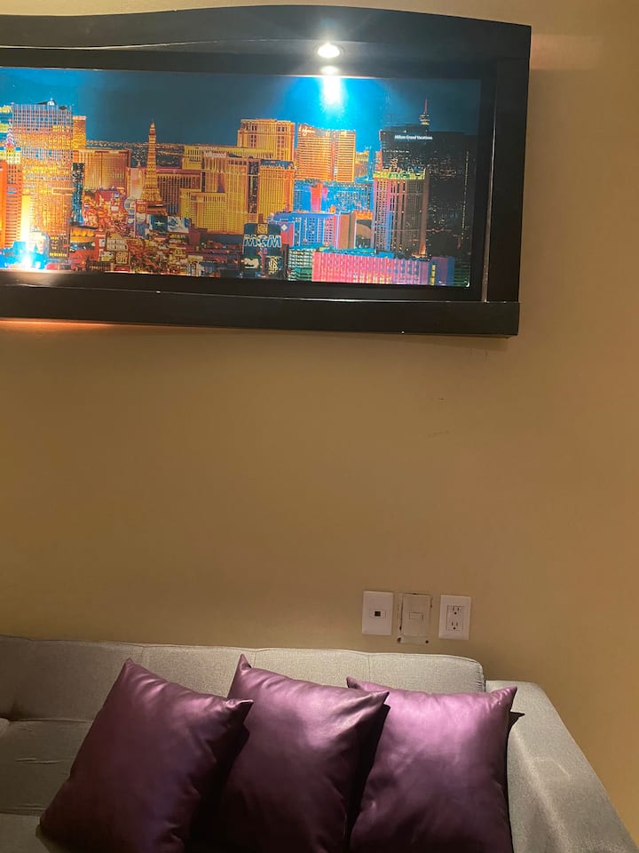 Depa En Salida Sur, Fácil Acceso Al Aeropuerto - Mazatlán