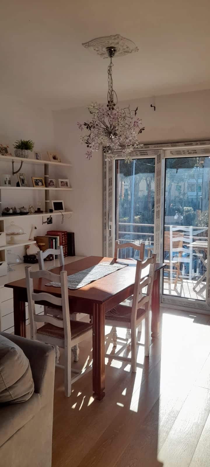 Ospitalità Elbana A Due Passi Dal Mare - Marina di Campo