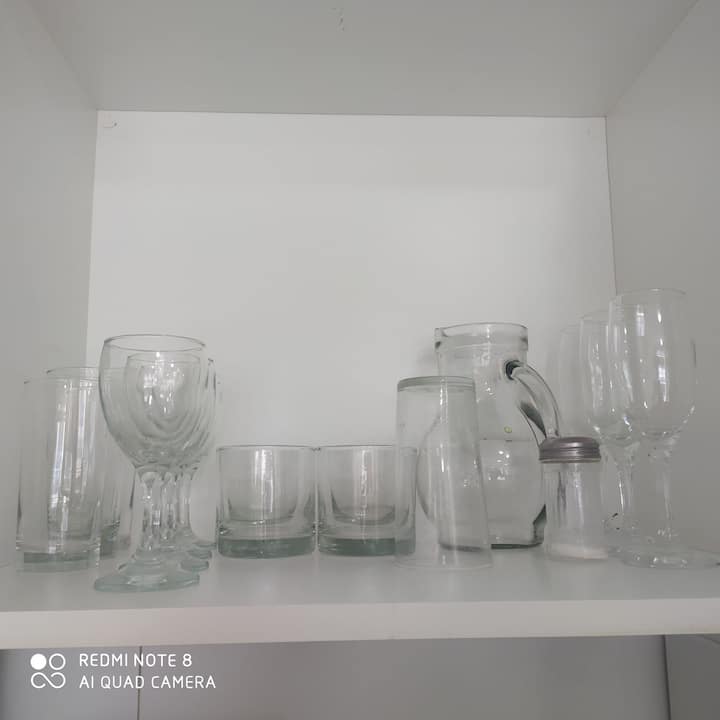 Espectacular Apartamento - Termas del Daymán