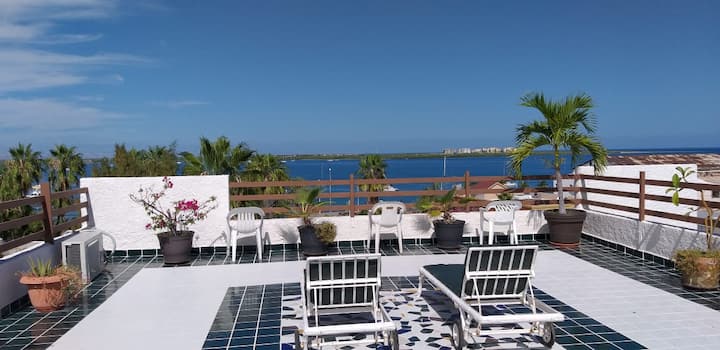 Top 10 Long-Term Rentals In La Paz, Mexico - Updated 2024 | Trip101
