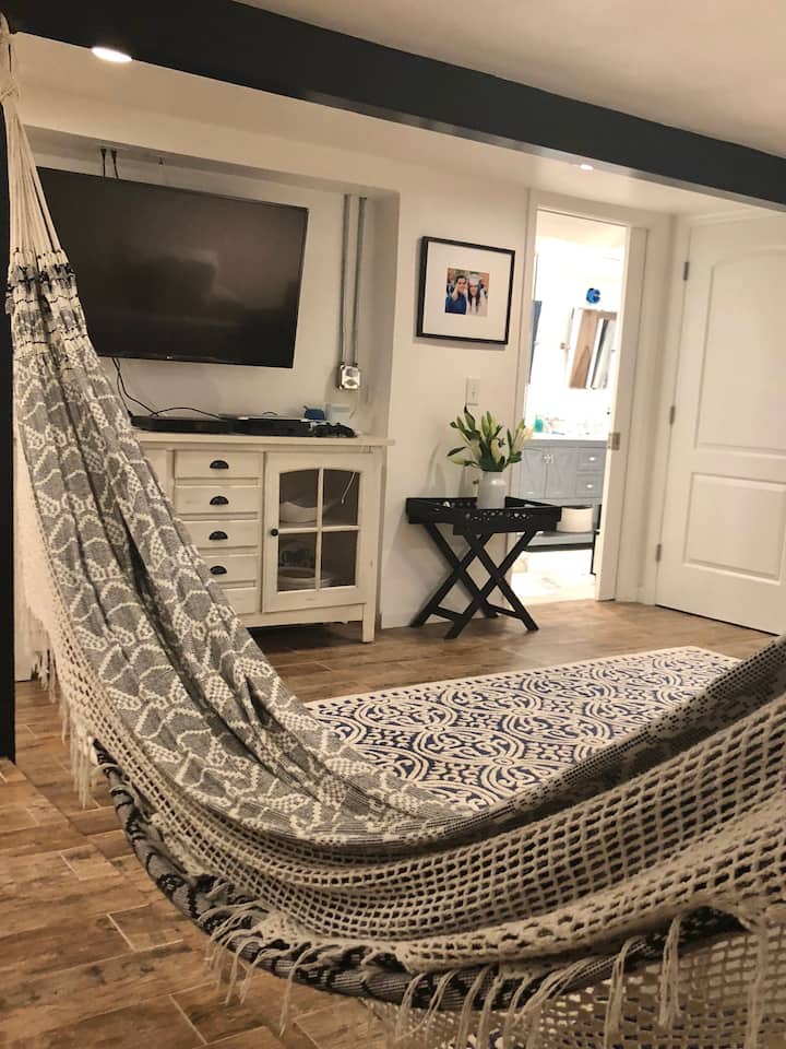 Hidden Gem - Newark, NJ