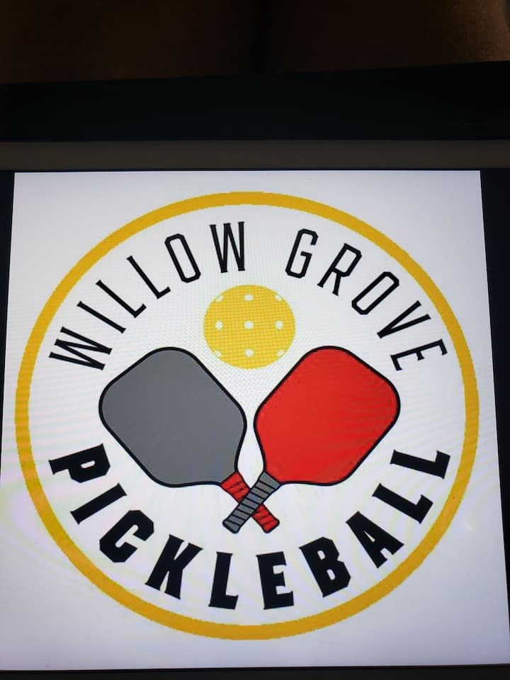 389 Pickleball Paradise
Court House - Germantown, TN