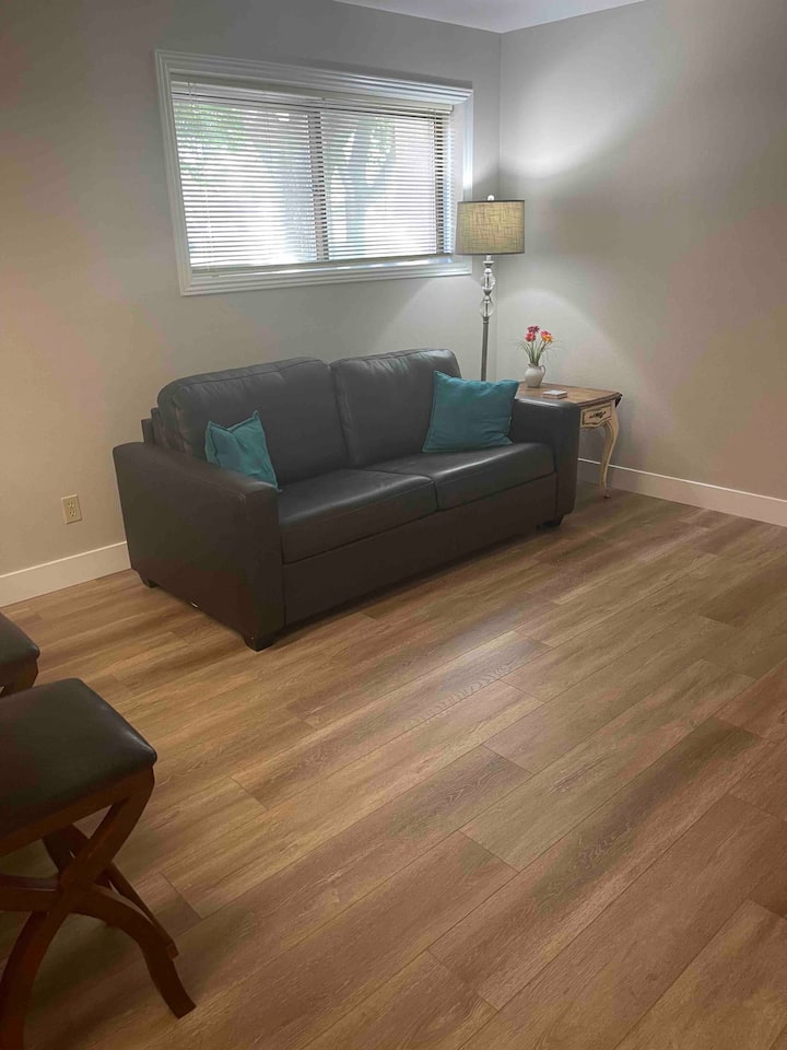 Cute 2 Bedroom 1bath; Sports Village - Sleeps 6 - Utah