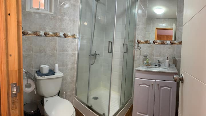 Departamento 3 Rocas Del Mar - Pichilemu