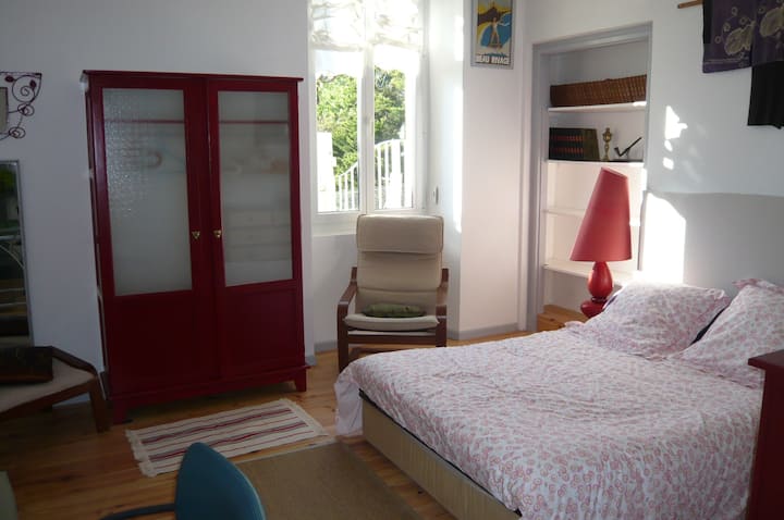 Joli Studio - Bayonne