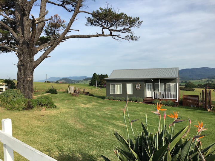 On Par - Your Private Clubhouse - Kiama
