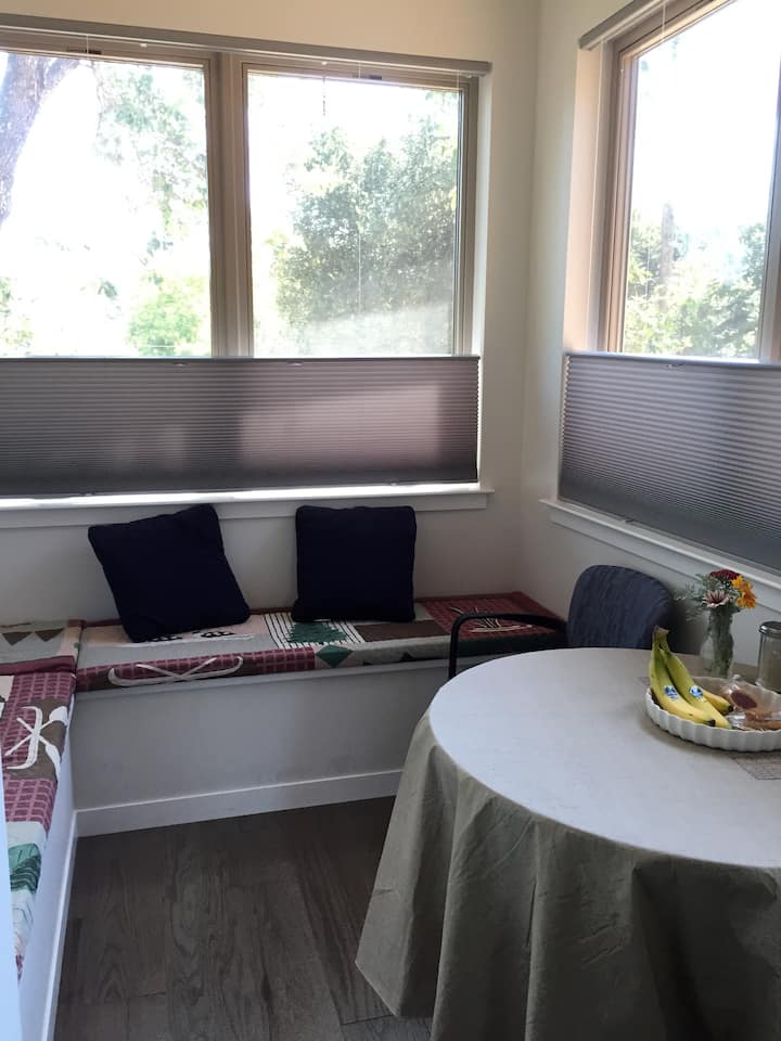 Top 10 Airbnb Vacation Rentals In Sebastopol, California - Updated 2025 ...