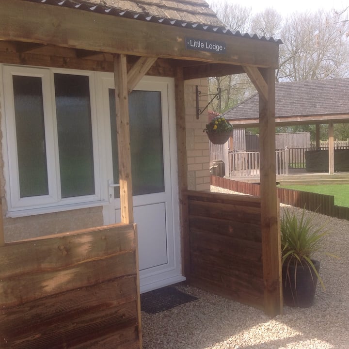 Lovely Countryside Location - Lechlade