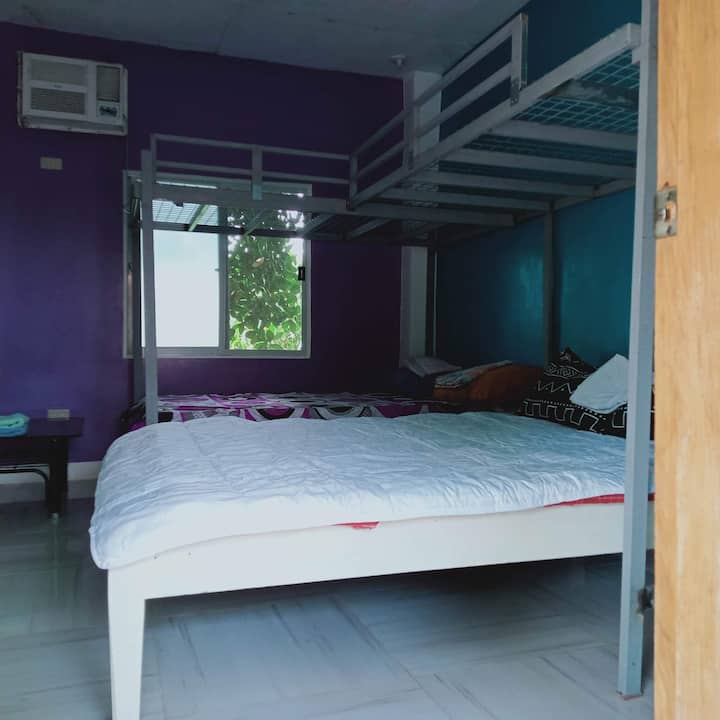 Koronadal Bed And Breakfast - Koronadal City