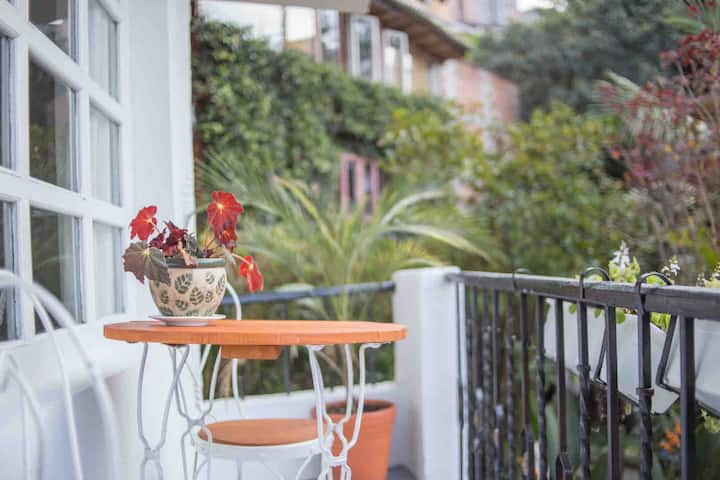 Luxury Loft Perfect For Romantic Weekend Getaway - Envigado