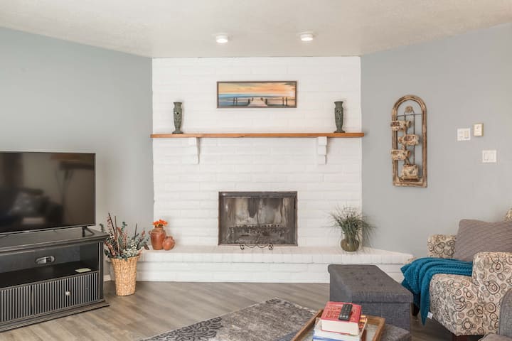 Casa De Eden - Albuquerque, NM