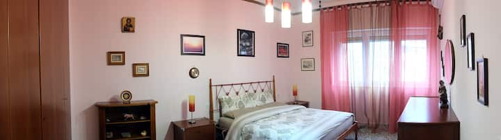 Elena's Home - Bari