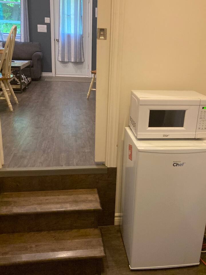 10 Best Airbnb Vacation Rentals In Coaticook, Canada - Updated 2024 ...