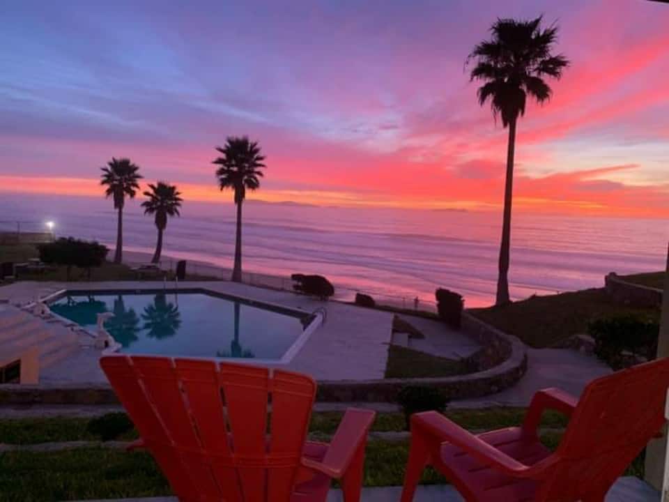 Tijuana Vacation Rentals & Homes - Baja California, Mexico | Airbnb