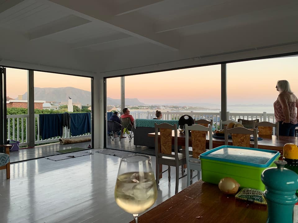 Franskraal Strand Vacation Rentals & Homes - Western Cape, South Africa ...