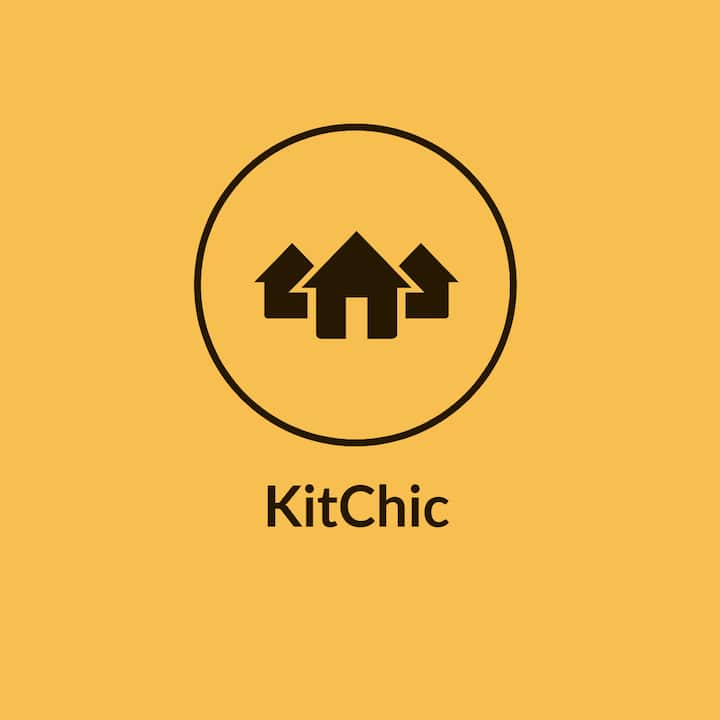 Kitchic 2 - Guarulhos