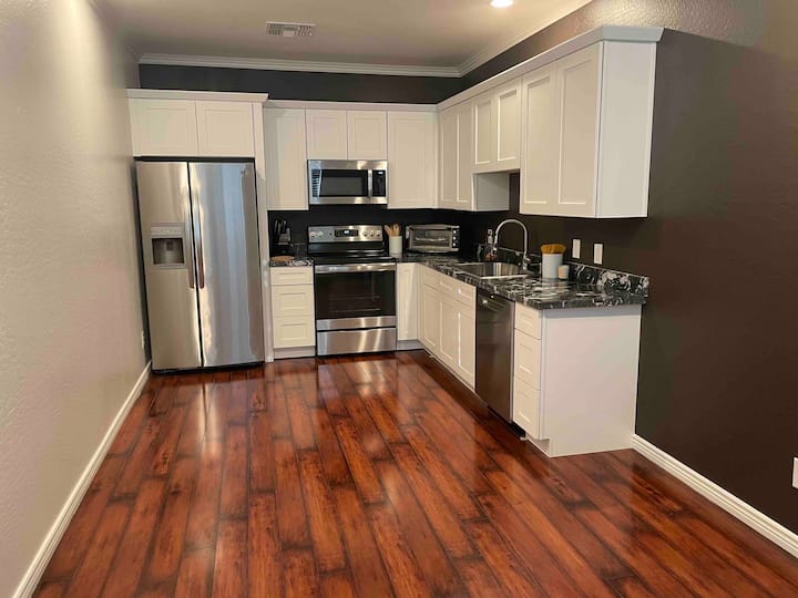 Private Attached Casita. Family Friendly. - Avondale, AZ