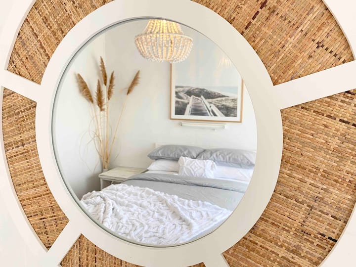 Smith Girls Shack 1 Cowes   Great Location ! - Smiths Beach