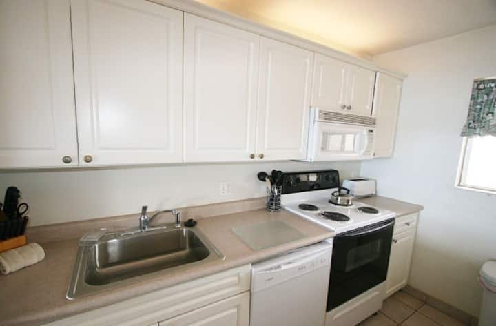 Stunning Oceanview Condo 3bd 314 - Kihei, HI