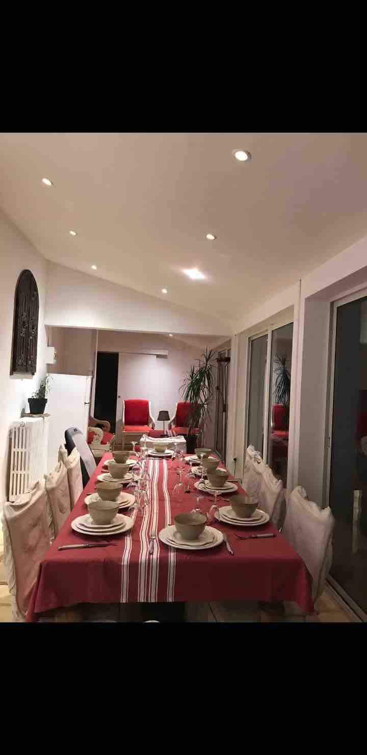 Martin Pecheur - Montargis