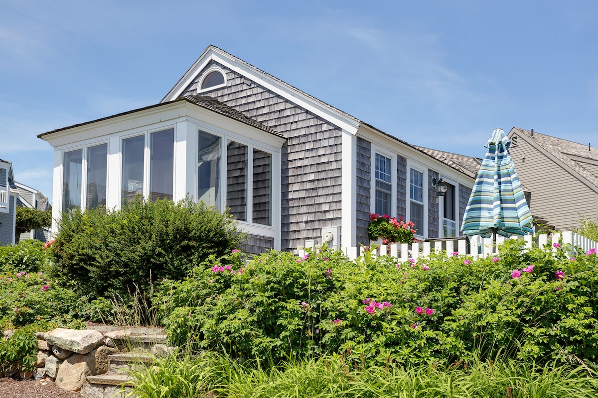 Cape Cod Cottage Vacation Rentals - Massachusetts, United States | Airbnb