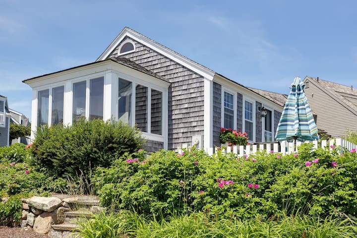 Cape Cod House Rentals | Cabin and House Rentals | Airbnb