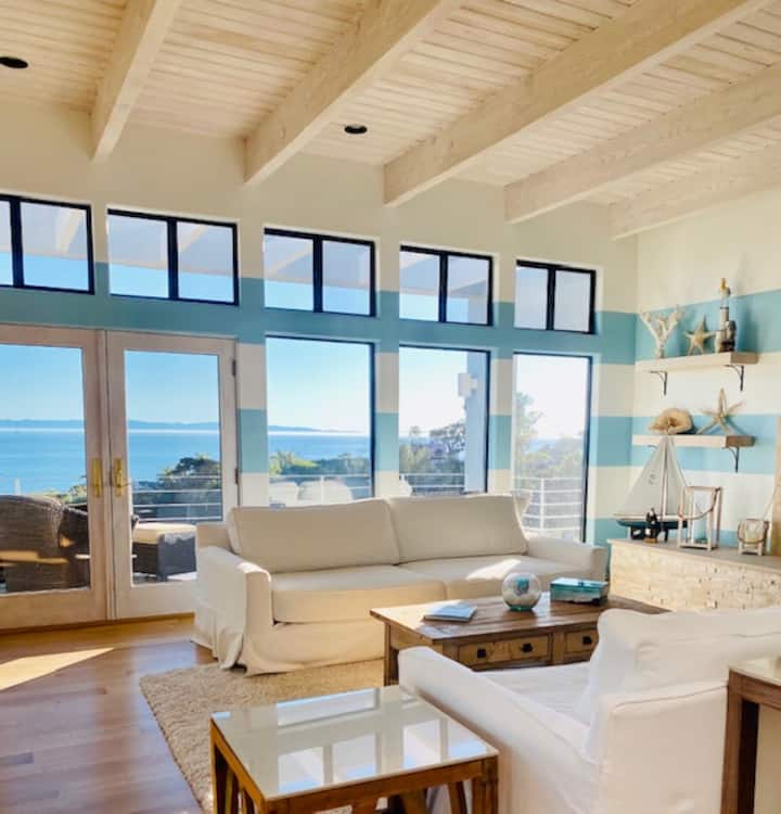 Carpinteria House Rentals | Houses and More | Airbnb