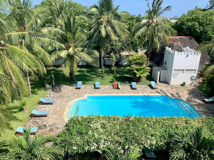 Mariakani Alquileres vacacionales y alojamientos - Kilifi County, Kenia ...