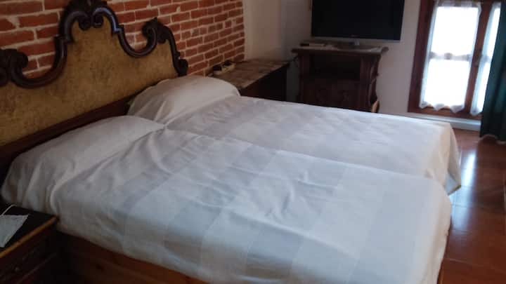 Edificio D'epoca Adiacente Centro - Castelfranco Veneto