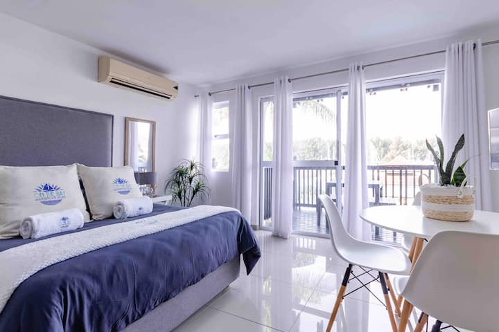 Richards Bay Vacation Rentals | Airbnb