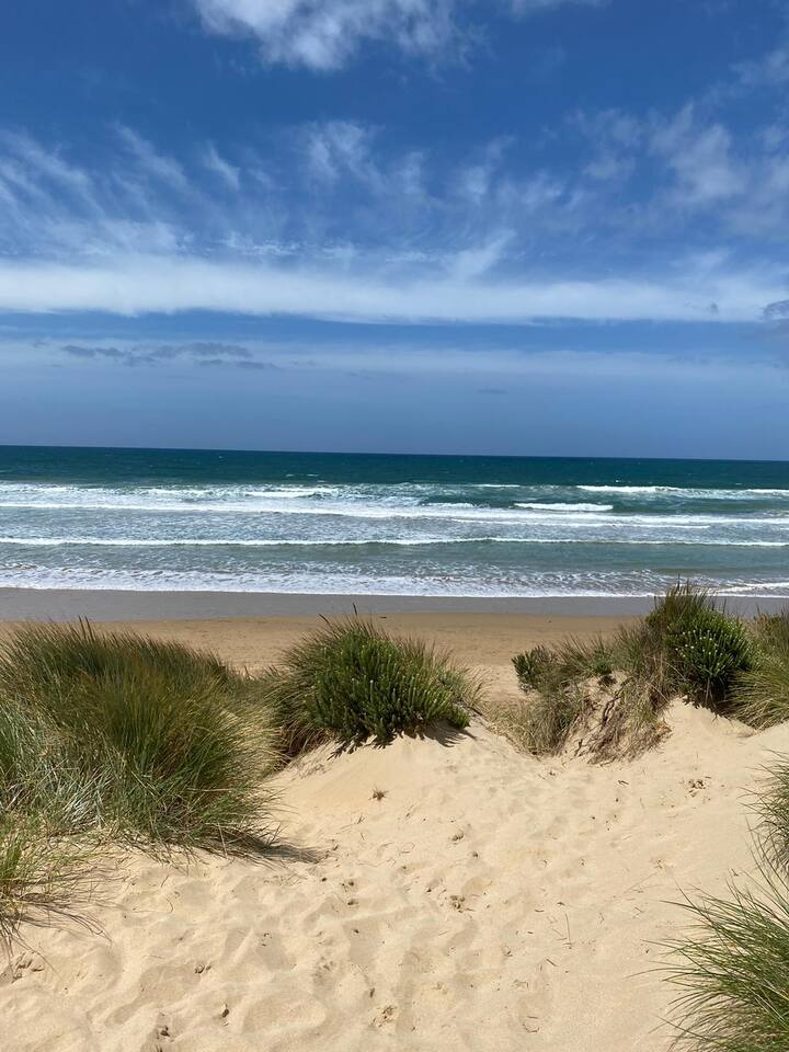 Anglesea Holiday Rentals & Homes - Victoria, Australia | Airbnb