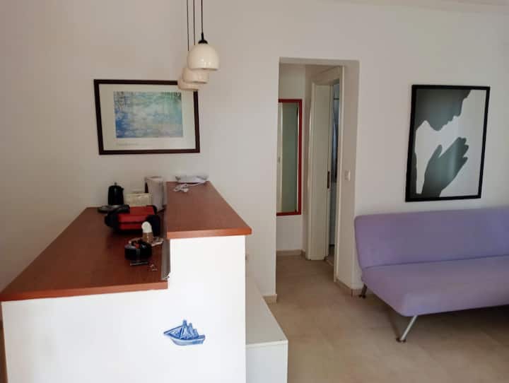 Yalıkavak Merkezde öZel Ev - Yalıkavak