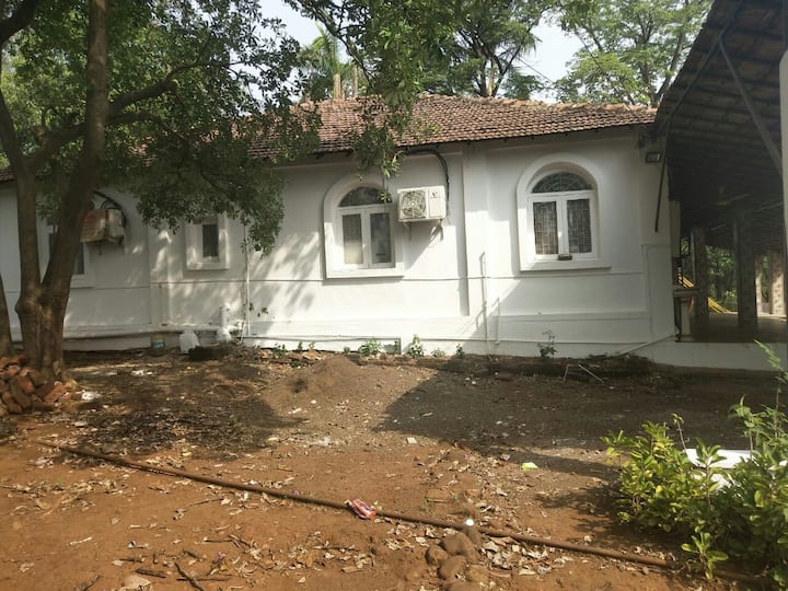 Dream Acres Villa - Neral