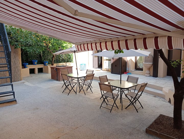 Affittacamere, Due Matrimoniali, Una Tripla - Caltagirone