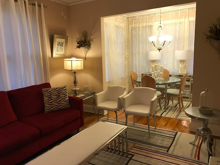 Bugambilia Nearwyn Wood,brickell,design District + - Miami, FL