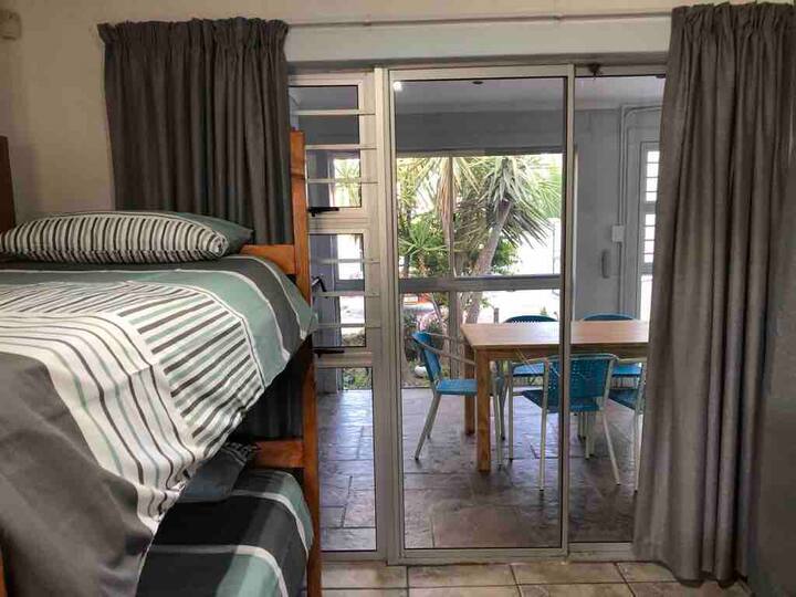Port Owen, Velddrif Sa - Velddrif
